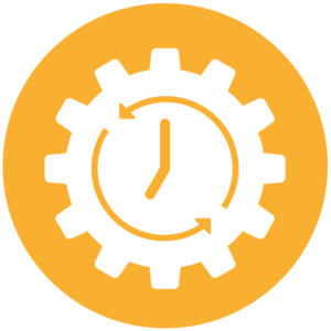 Das Karriereportal der Regierung von Mittelfranken